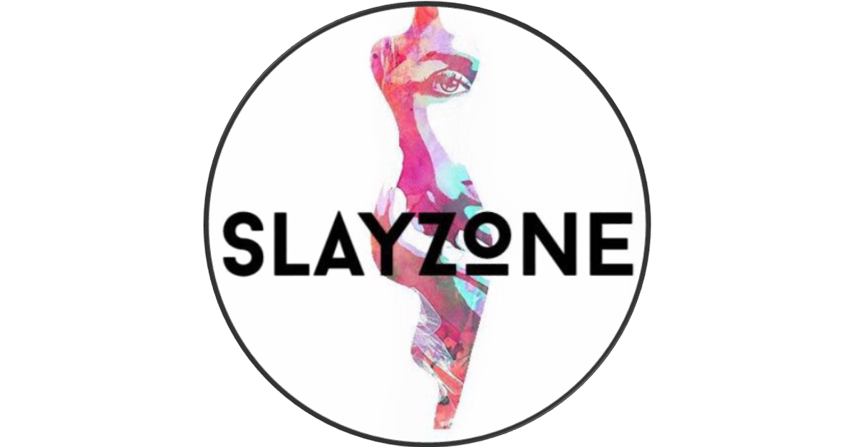 Décembre 2024 – SLAYZONE