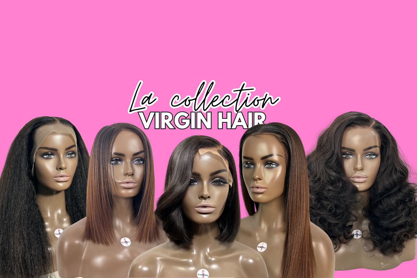 Slayzone Dakar – SLAYZONE