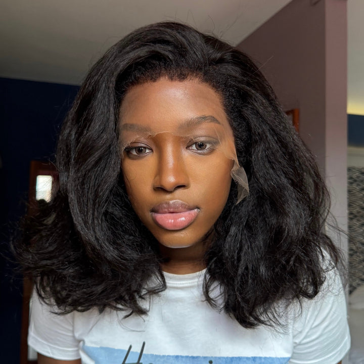 Perruque FATIMA Virgin HD – SLAYZONE