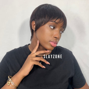 Perruques – SLAYZONE
