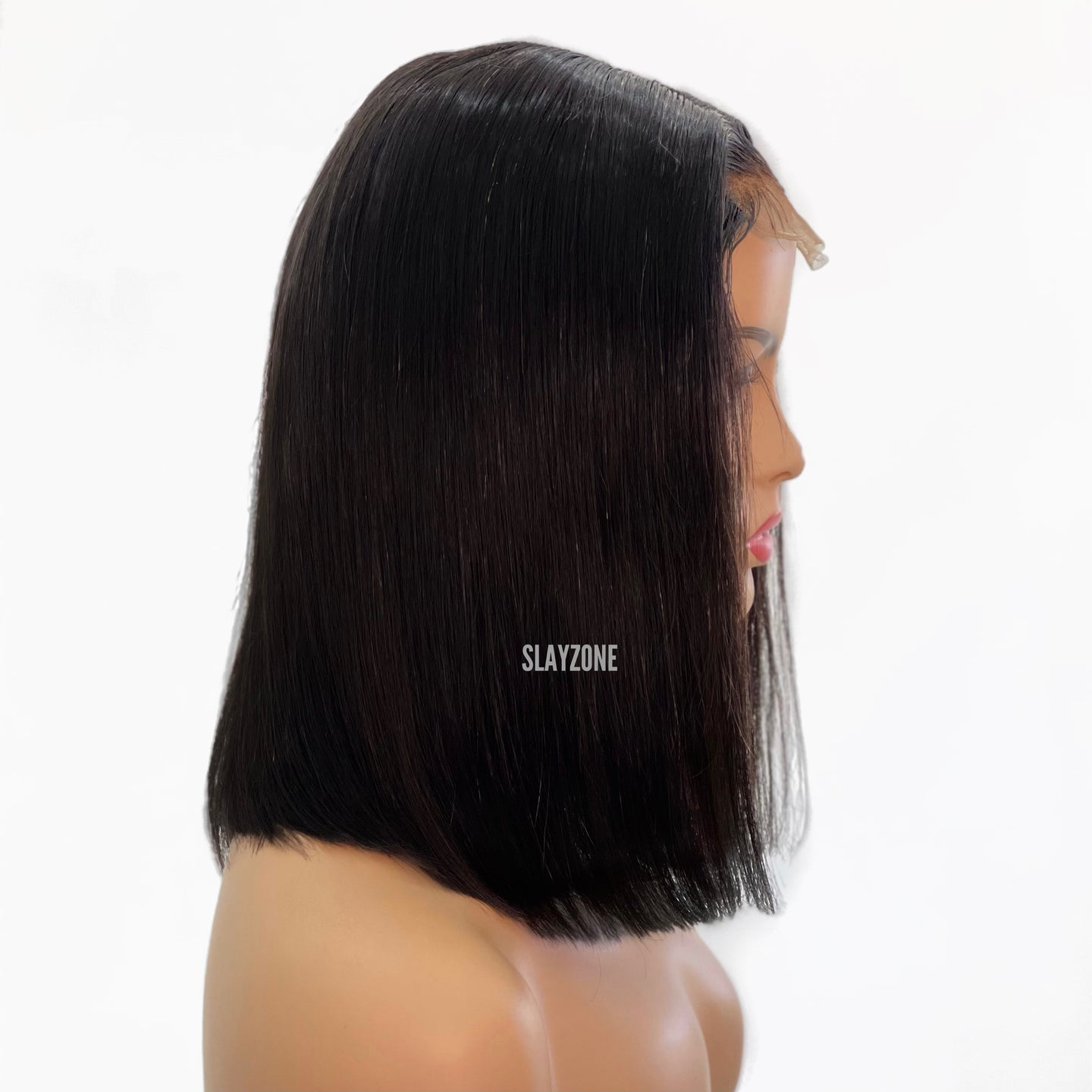 Perruque LINA Virgin – SLAYZONE