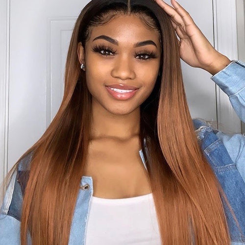 Perruques – Page 3 – SLAYZONE